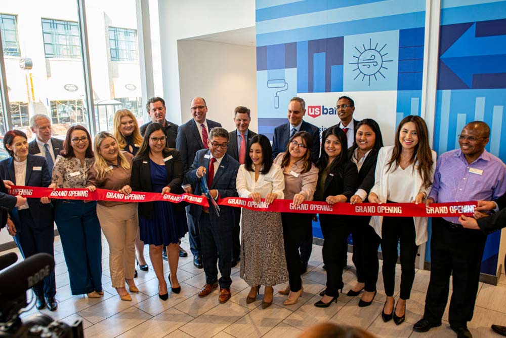 Meet the former counselor helping to bring digital accessibility to the ...