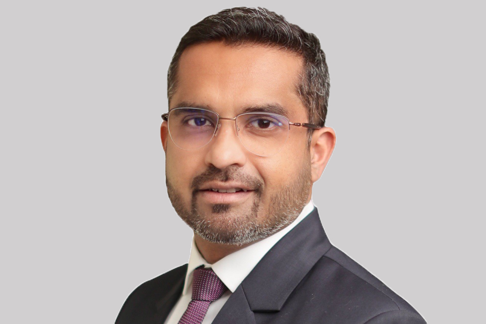 Bringing innovation to the age-old topic of ethics | U.S. Bank