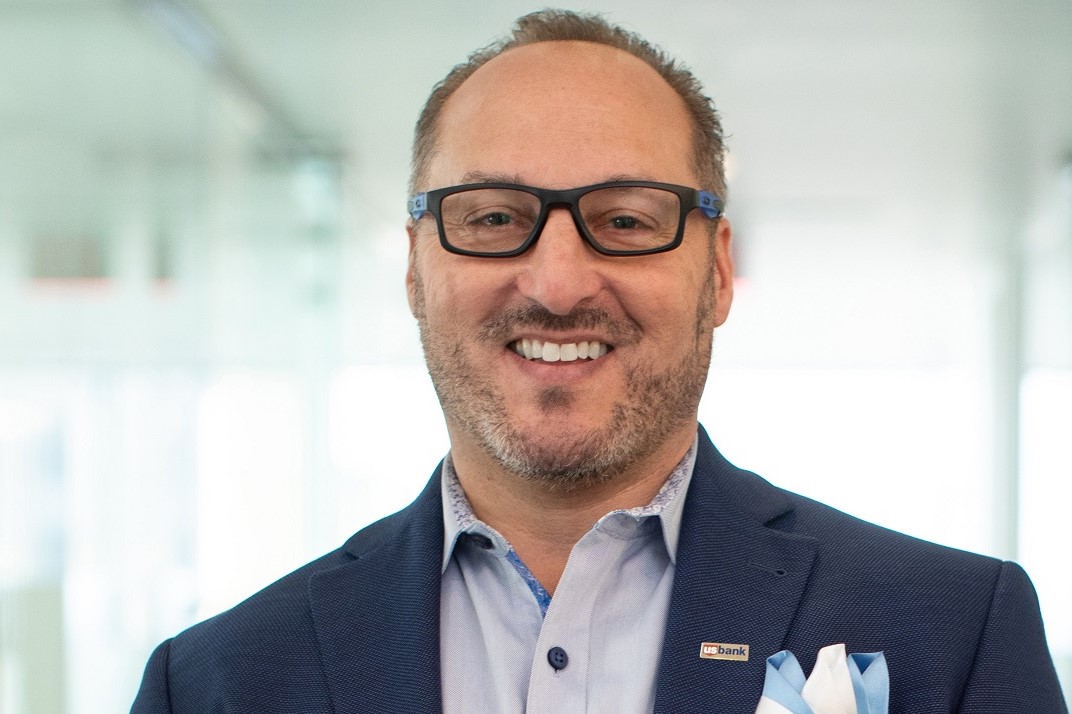 Meet the former counselor helping to bring digital accessibility to the ...