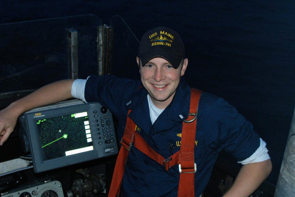 Bringing innovation to the age-old topic of ethics | U.S. Bank