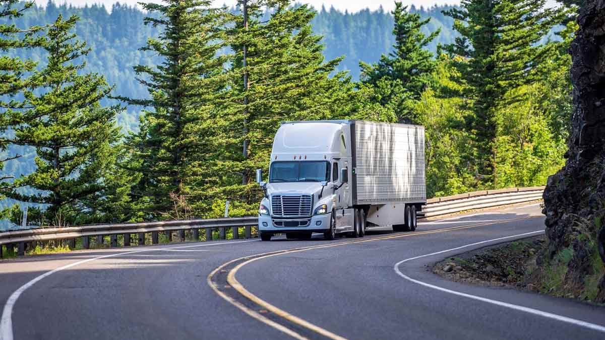 U.S. Bank: Spending by Freight Shippers Remains High While Volume Drops ...