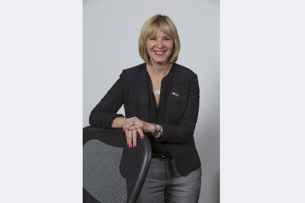Meet the former counselor helping to bring digital accessibility to the ...