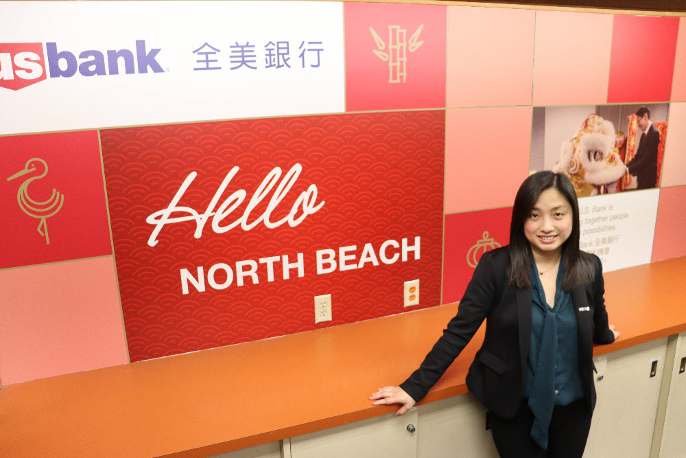 Meet the former counselor helping to bring digital accessibility to the ...