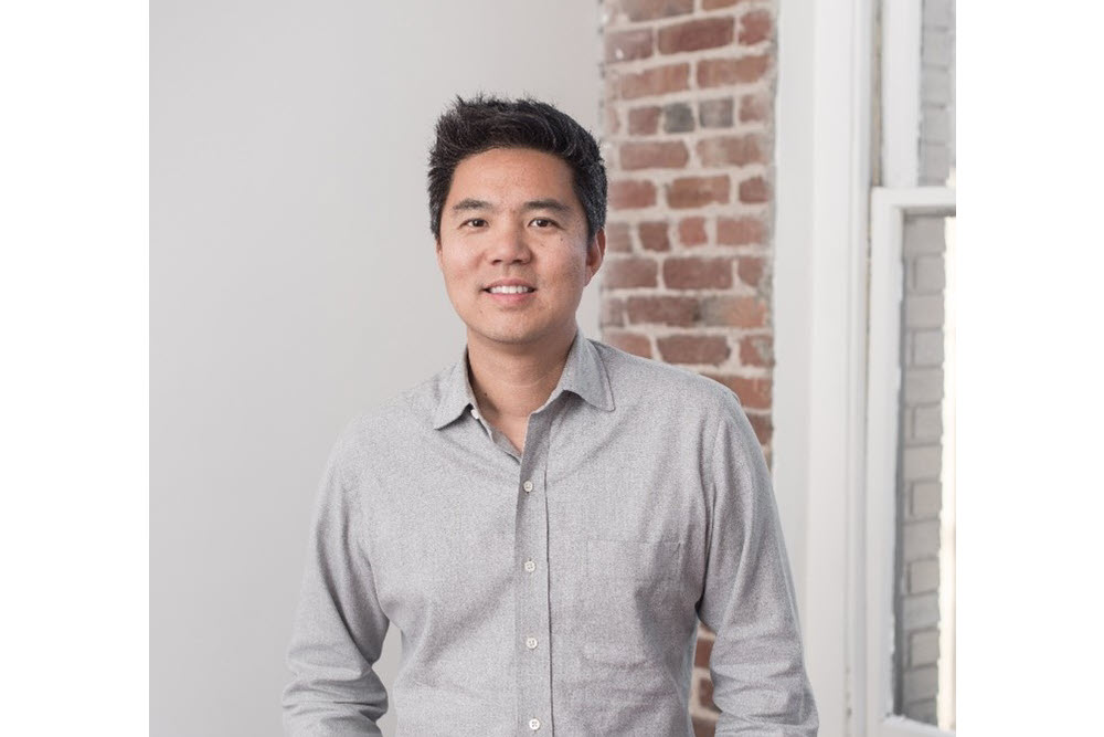 Bringing innovation to the age-old topic of ethics | U.S. Bank