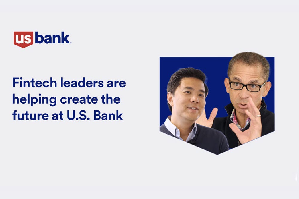 Meet the former counselor helping to bring digital accessibility to the ...