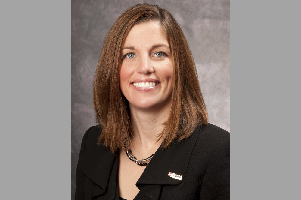 Bringing innovation to the age-old topic of ethics | U.S. Bank