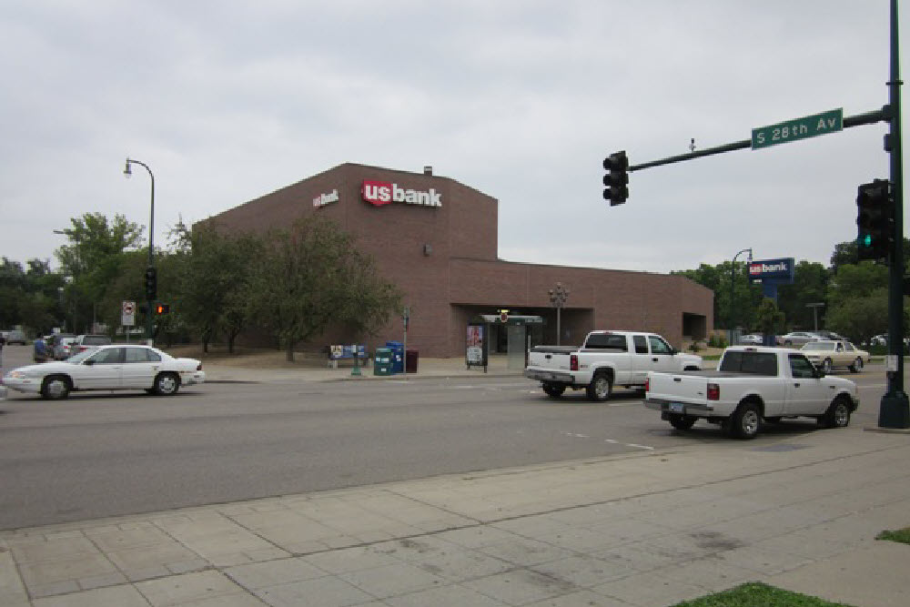 Meet the former counselor helping to bring digital accessibility to the ...