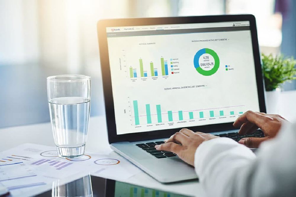 Bringing innovation to the age-old topic of ethics | U.S. Bank