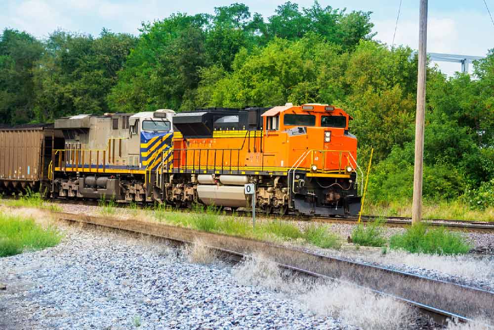 Meet the former counselor helping to bring digital accessibility to the bank | U.S. Bank