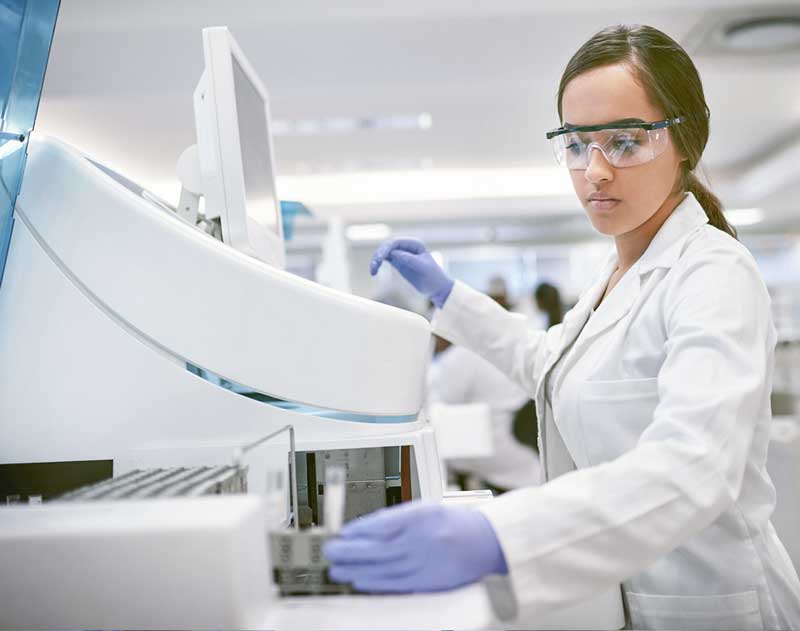 Corporate & Commercial: Buy or Lease Equipment |U.S. Bank