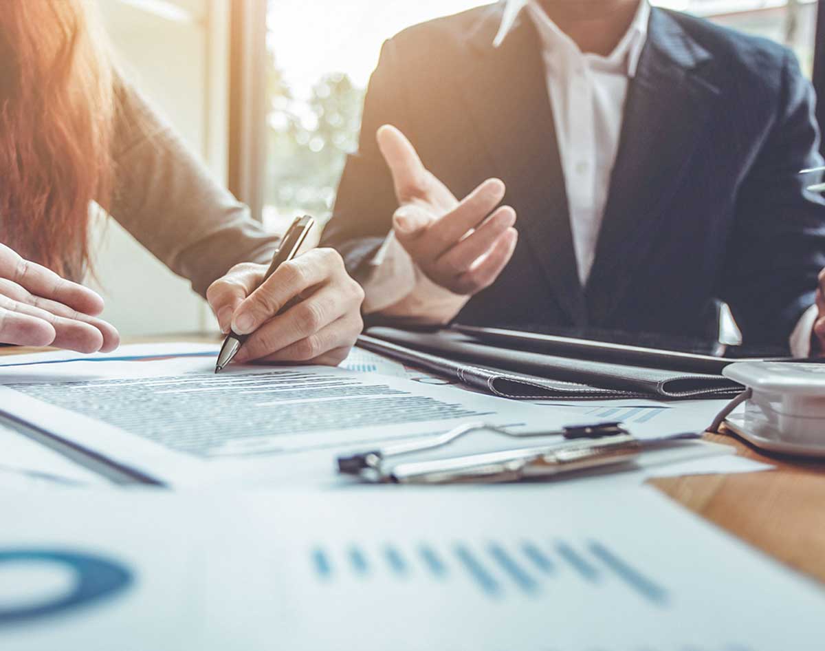 Corporate & Commercial: Buy or Lease Equipment |U.S. Bank