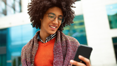 Online checking account | Open a checking account | U.S. Bank