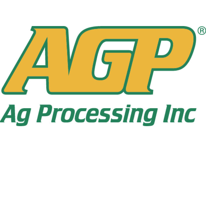 AGP receivables and virtual payment success | U.S. Bank
