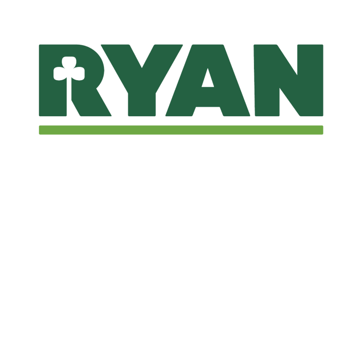 Ryan Co. Transforms Vendor Payments with Virtual Pay | U.S. Bank