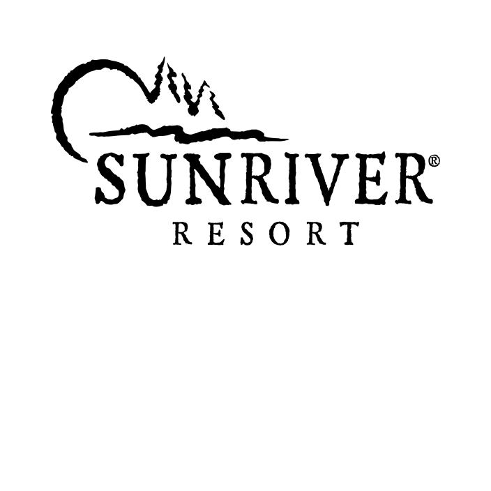 Sunriver Resort Improves Payments with Zelle® | U.S. Bank