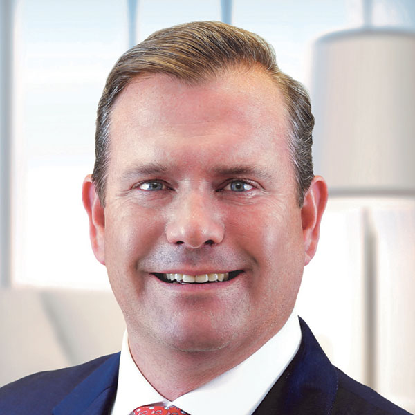 Exchange Traded product solutions | Exchange Traded Products | Global ...