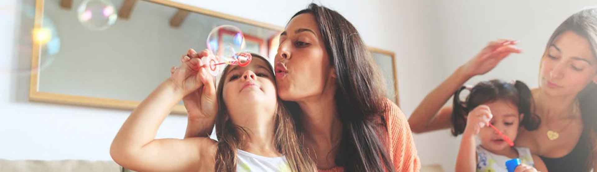 When to Refinance | Best Time to Refinance | U.S. Bank