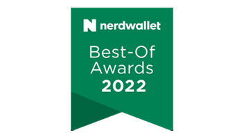 Credit Card with Rewards | U.S. Bank Altitude® Go Visa card