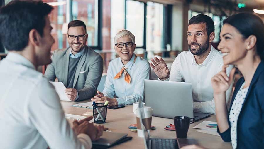 Amazon corporate employee mortgage program | U.S. Bank