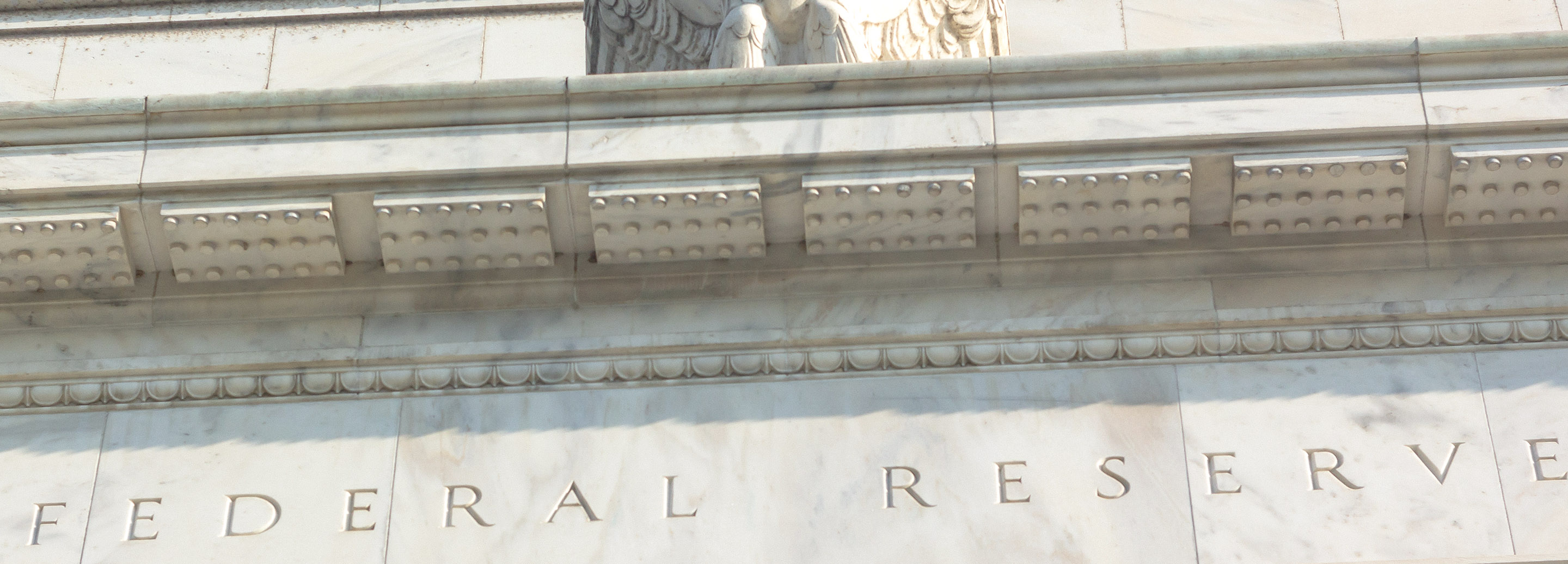 Fed Leaves Interest Rates Unchanged; Reaffirms Support | U.S. Bank