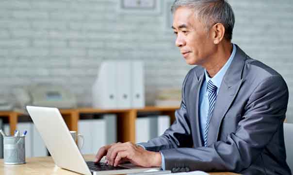 Ways to Manage Concentration Risk in Your Portfolio | U.S. Bank