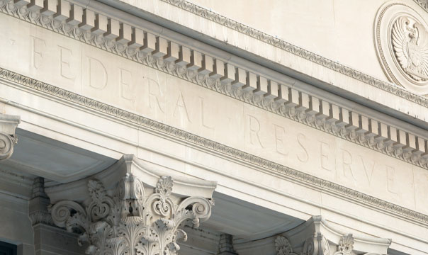 Federal Reserve Increases Interest Rates with Additional Hikes Planned ...