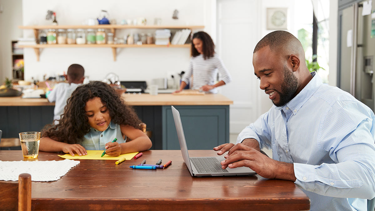 How to Prepare a Digital Estate Plan | U.S. Bank