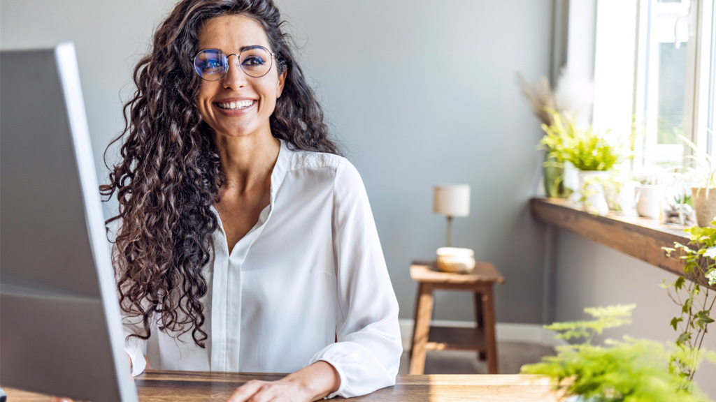 Private Wealth Advisor | Taylor Toledo | Sacramento, CA | U.S. Bank