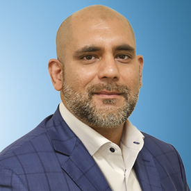 Private Wealth Management in New York, NY | U.S. Bank