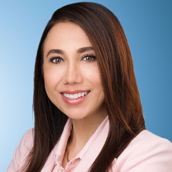 Private Wealth Management in Irvine, CA | U.S. Bank