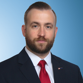 Financial advisors and bankers in Cincinnati, OH | U.S. Bank | U.S ...