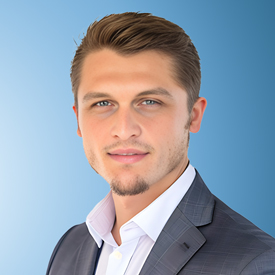 Private Wealth Management in New York, NY | U.S. Bank