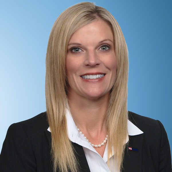 Private Wealth Advisor | April Wade | Nashville, TN | U.S. Bank