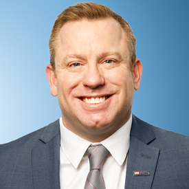 Private Wealth Advisor | Brian Doan | Vancouver, WA | U.S. Bank