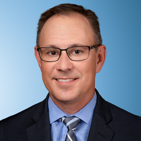 Private Wealth Advisor | Brian Oneil | Denver, CO | U.S. Bank