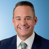 Private Wealth Management in Chicago, IL | U.S. Bank