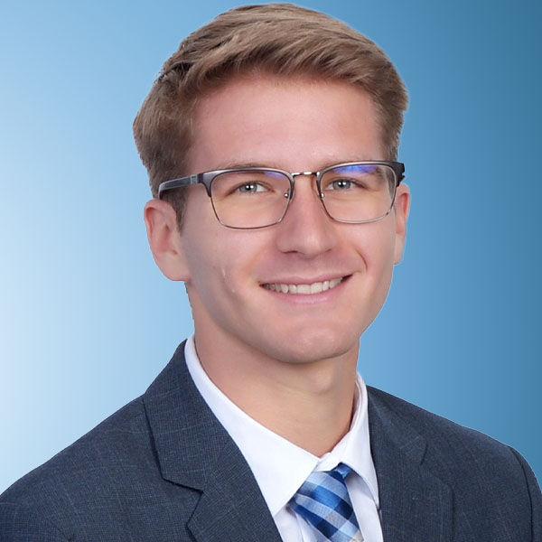 Private Wealth Management in Denver, CO | U.S. Bank