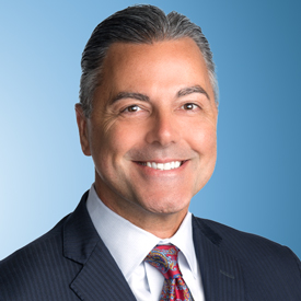 Private Wealth Management in Saint Louis, MO | U.S. Bank