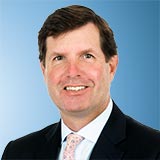 Private Wealth Advisor | Jeffrey Smith | Palm Beach, FL | U.S. Bank