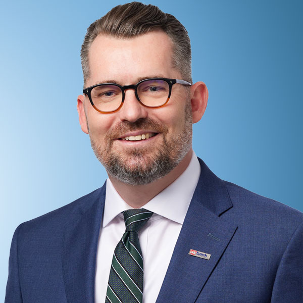 Financial advisors and bankers in Portland, OR | U.S. Bank | U.S ...