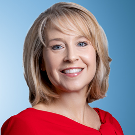 Private Wealth Management in Salt Lake City, UT | U.S. Bank