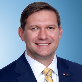 Financial advisors and bankers in Knoxville, TN | U.S. Bank | U.S ...