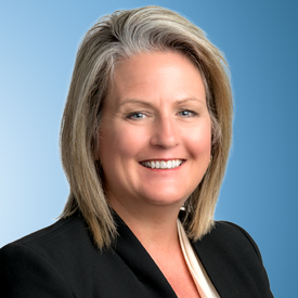 Private Wealth Management in Saint Louis, MO | U.S. Bank
