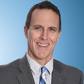 Private Wealth Advisor | Mark Fitch | Saint Cloud, MN | U.S. Bank