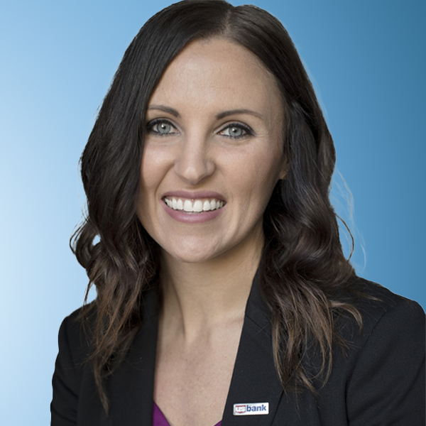 Private Wealth Advisor | Mindy Tuma | Omaha, NE | U.S. Bank