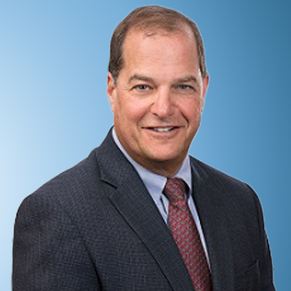 Private Wealth Advisor | Neil Siegel | Ketchum, ID | U.S. Bank