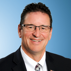 Private Wealth Management in Minneapolis, MN | U.S. Bank