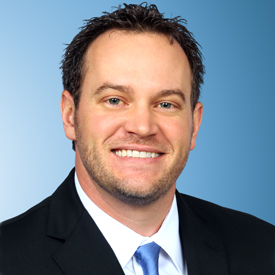 Private Wealth Management in Irvine, CA | U.S. Bank