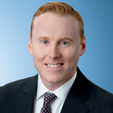 Private Wealth Management in Chicago, IL | U.S. Bank