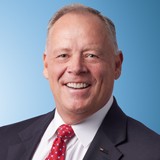 Private Wealth Advisor | Ryan Koch | Home-based, OR | U.S. Bank